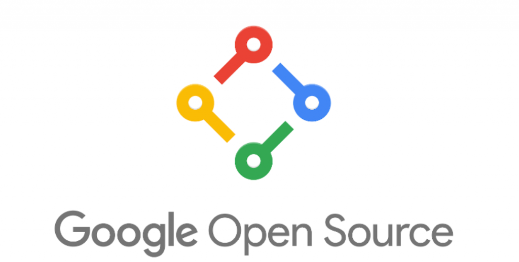 Google opent de source voor zijn robots.txt en testframework